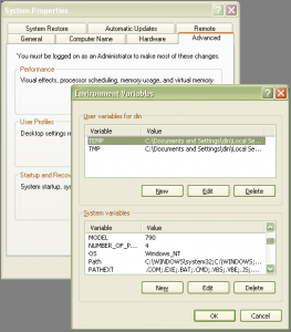 Python installeren « Programmeren voor Kinderen